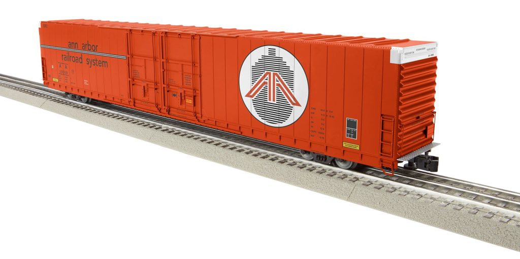 News – Stockyard Express LLC