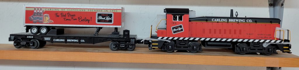 Custom Runs – Stockyard Express LLC