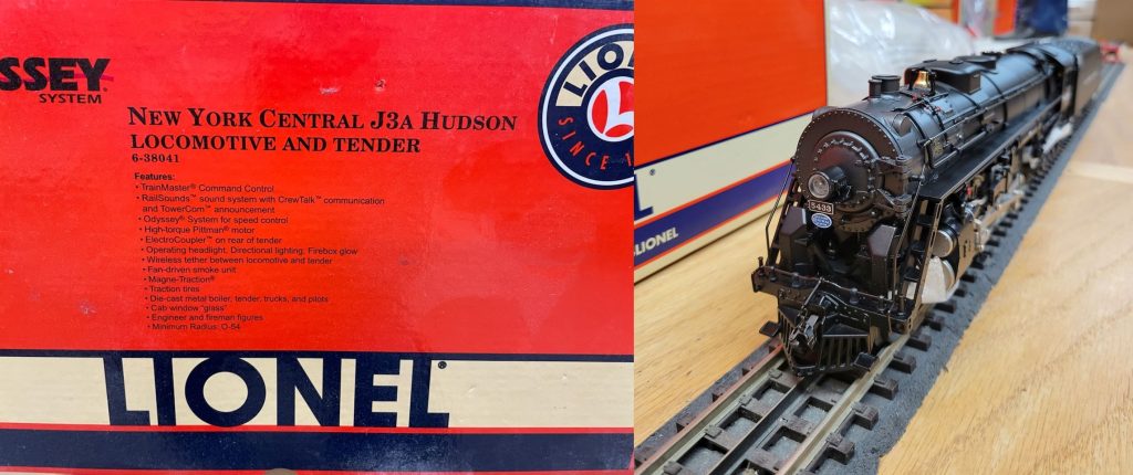 News – Stockyard Express LLC