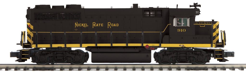 News – Stockyard Express LLC